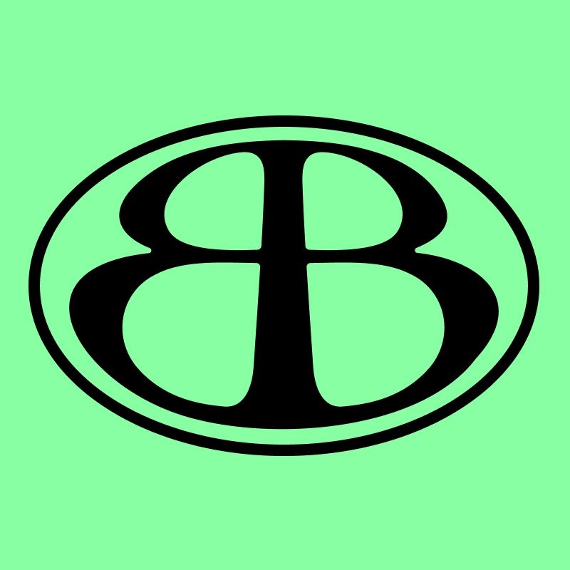 basics logo