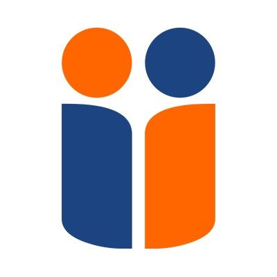 India Informatics Logo & Brand Assets (SVG, PNG and vector) - Brandfetch