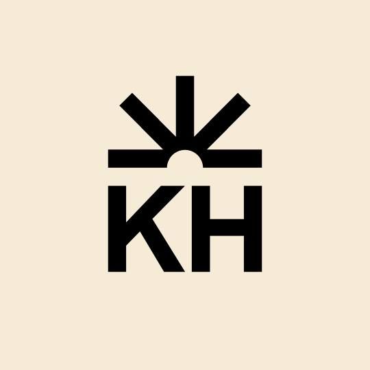 Knokke-Heist Logo & Brand Assets (SVG, PNG and vector) - Brandfetch