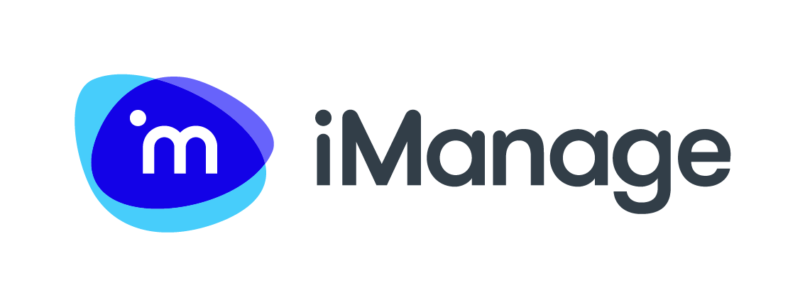 iManage Logo & Brand Assets (SVG, PNG and vector) - Brandfetch