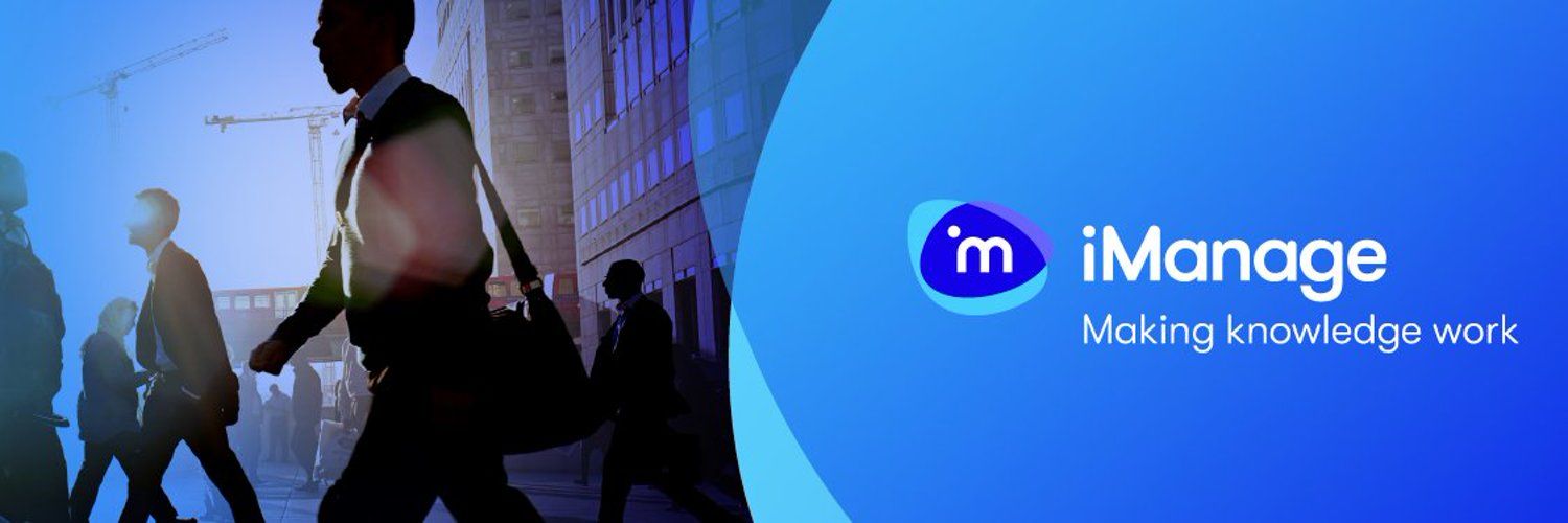 iManage Logo & Brand Assets (SVG, PNG and vector) - Brandfetch