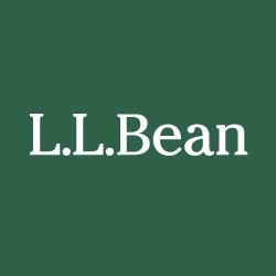 L.L.Bean Logo & Brand Assets (SVG, PNG and vector) - Brandfetch