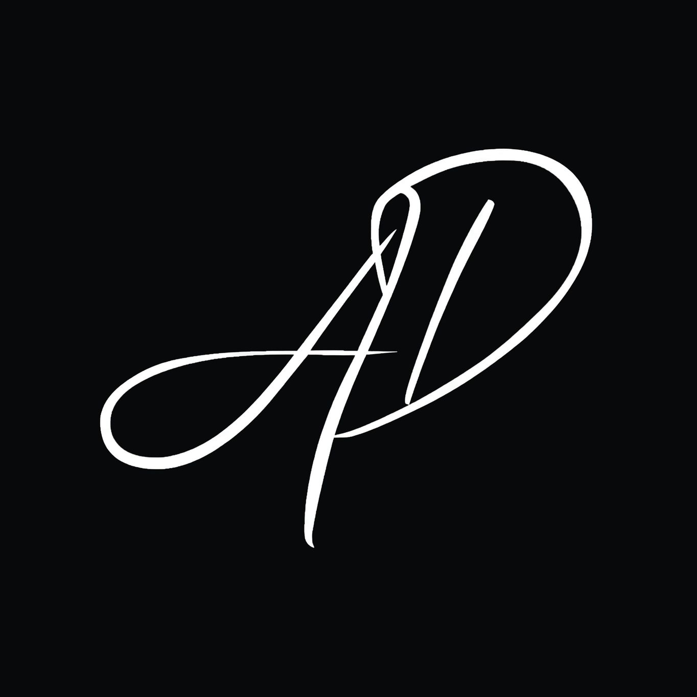Digital Ad Astra Logo & Brand Assets (SVG, PNG and vector) - Brandfetch