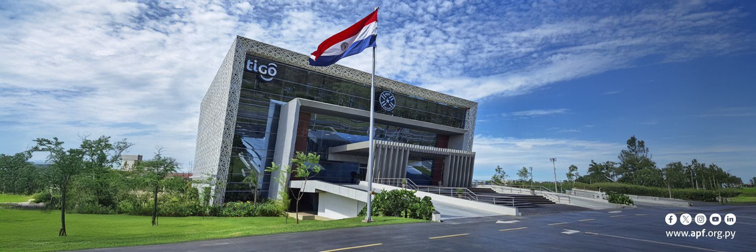 APF Logo & Brand Assets (SVG, PNG and vector) - Brandfetch