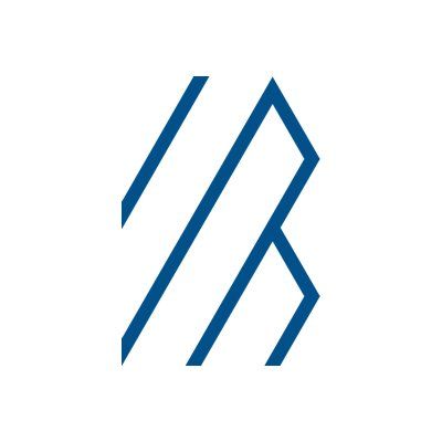 Bessemer Venture Partners Logo & Brand Assets (SVG, PNG and vector ...