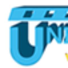 united express logo