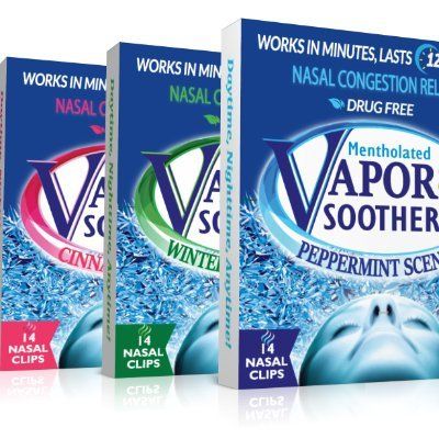 VaporSoothers Logo & Brand Assets (SVG, PNG and vector) - Brandfetch