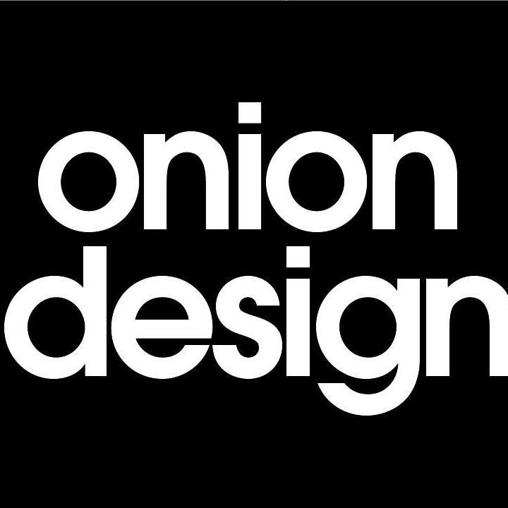 Onion Design Logo & Brand Assets (SVG, PNG and vector) - Brandfetch
