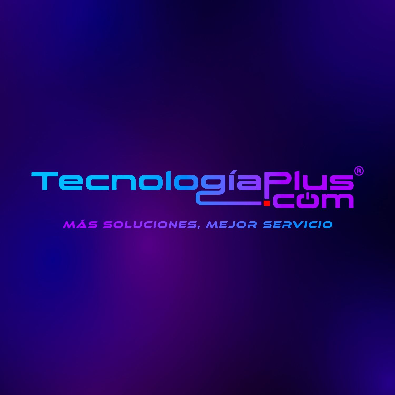 TecnologiaPlus Logo & Brand Assets (SVG, PNG and vector) - Brandfetch