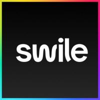 Swile Logo & Brand Assets (SVG, PNG and vector) - Brandfetch