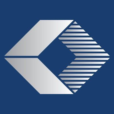 Structure Tone Logo & Brand Assets (SVG, PNG and vector) - Brandfetch