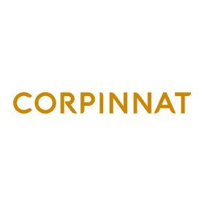 Corpinnat Logo & Brand Assets (SVG, PNG and vector) - Brandfetch