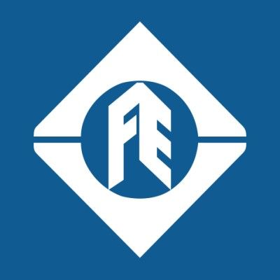 Franklin Electric Logo & Brand Assets (SVG, PNG and vector) - Brandfetch