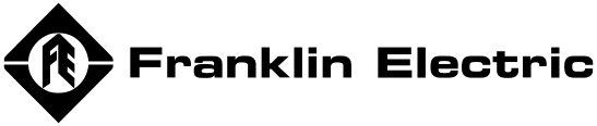 Franklin Electric Logo & Brand Assets (SVG, PNG and vector) - Brandfetch