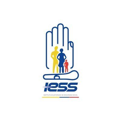 IESS Logo & Brand Assets (SVG, PNG and vector) - Brandfetch