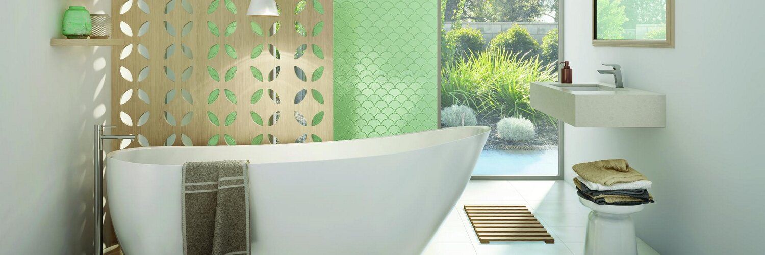 Reece Logo & Brand Assets (SVG, PNG and vector) - Brandfetch