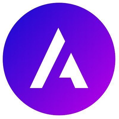 Astra WordPress Theme Logo & Brand Assets (SVG, PNG and vector ...