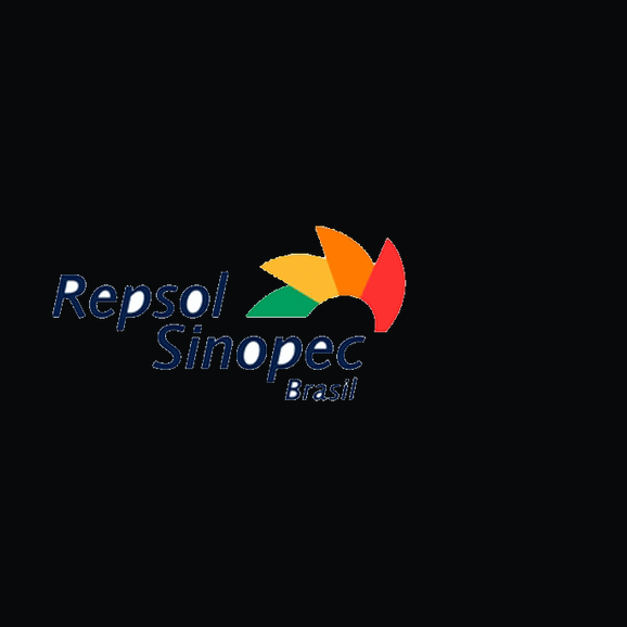 Repsol Sinopec Logo & Brand Assets (SVG, PNG and vector) - Brandfetch
