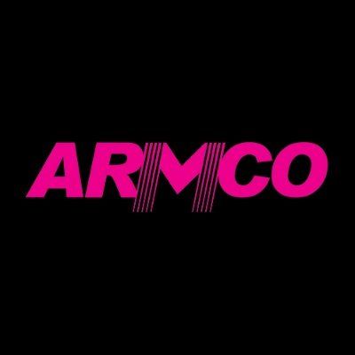 Armco Kenya Logo & Brand Assets (SVG, PNG and vector) - Brandfetch