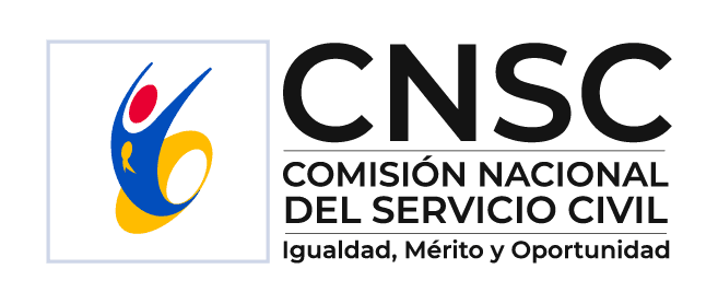 Comisión Nacional del Servicio Civil Logo & Brand Assets (SVG, PNG and ...