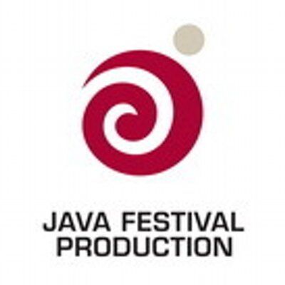 java official logo svg