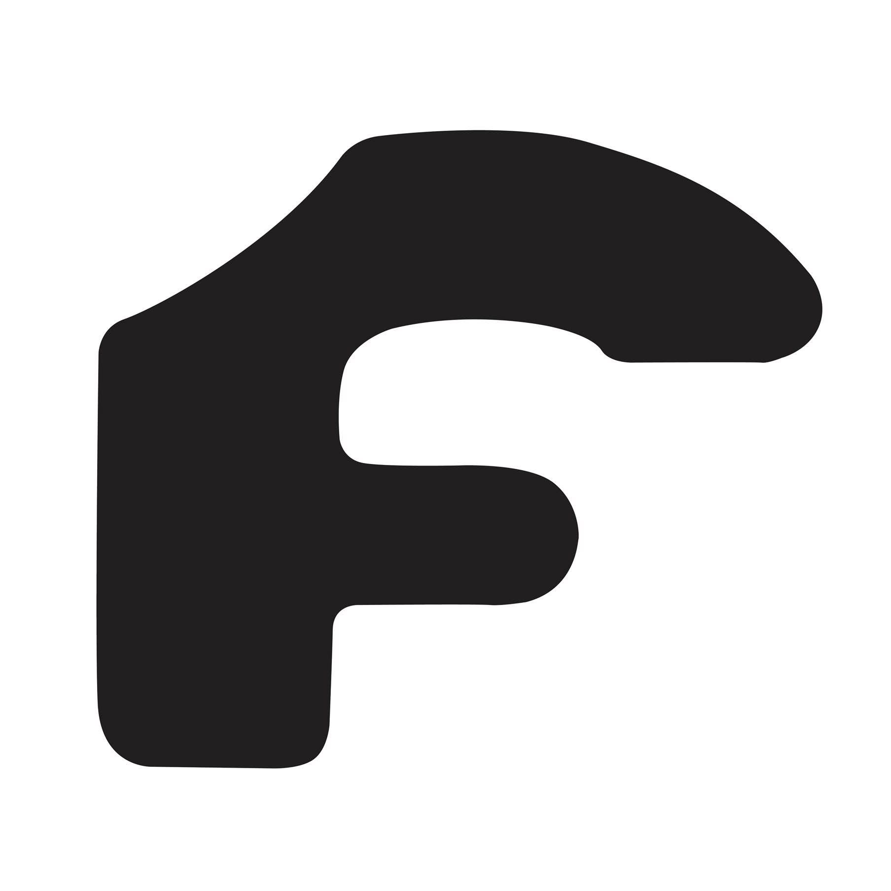 Forgiato Logo & Brand Assets (SVG, PNG and vector) - Brandfetch