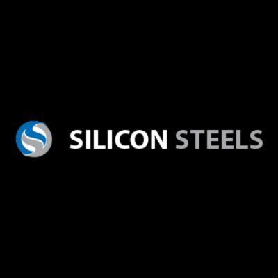 Silicon Steel Alloys Logo & Brand Assets (SVG, PNG and vector) - Brandfetch