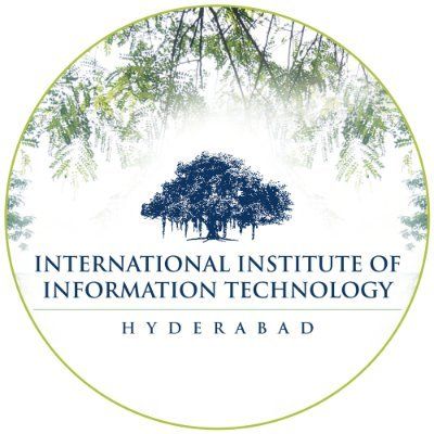 IIIT Hyderabad Logo & Brand Assets (SVG, PNG and vector) - Brandfetch