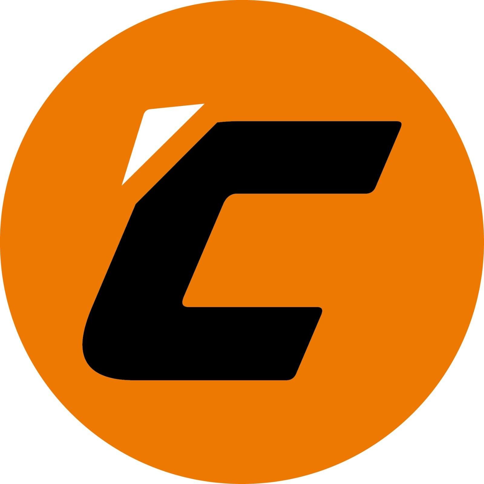 Transportes Calderon Logo & Brand Assets (SVG, PNG and vector) - Brandfetch