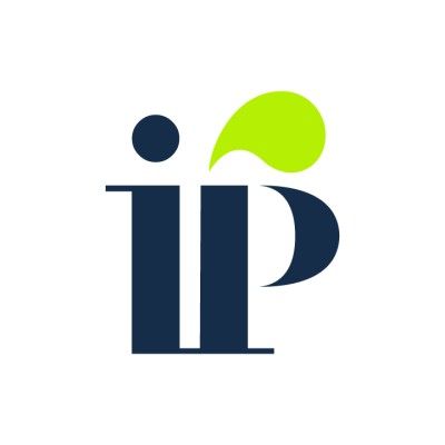 Ignition Program Logo & Brand Assets (SVG, PNG and vector) - Brandfetch