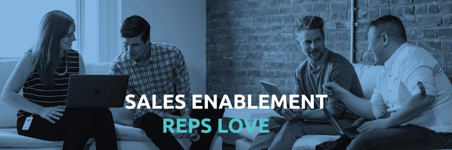 Highspot Logo & Brand Assets (SVG, PNG and vector) - Brandfetch