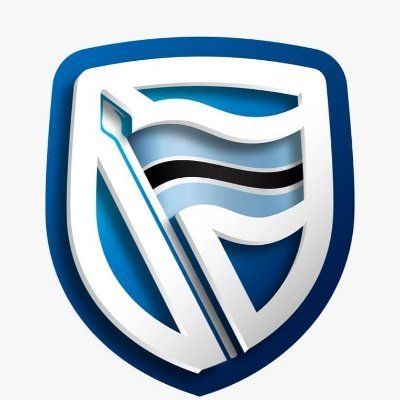 Stanbic Bank Bots Logo & Brand Assets (SVG, PNG and vector) - Brandfetch