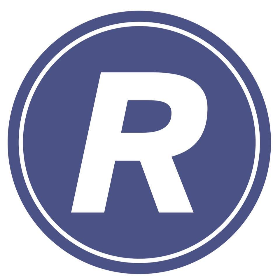 Recess Logo & Brand Assets (SVG, PNG and vector) - Brandfetch