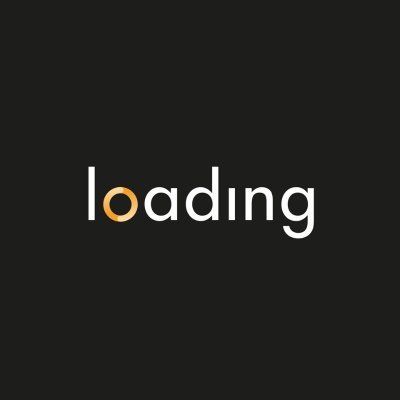 Loading.Es Logo & Brand Assets (SVG, PNG and vector) - Brandfetch