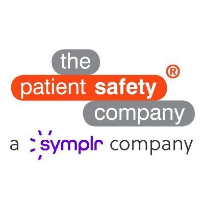 The Patient Safety Company Logo & Brand Assets (SVG, PNG and vector ...