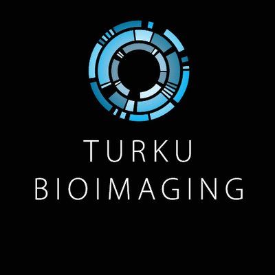 Turku BioImaging Logo & Brand Assets (SVG, PNG and vector) - Brandfetch