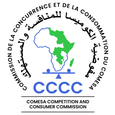 COMESA Competition Logo & Brand Assets (SVG, PNG and vector) - Brandfetch