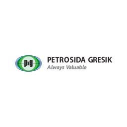 Petrosida Gresik Logo & Brand Assets (SVG, PNG and vector) - Brandfetch
