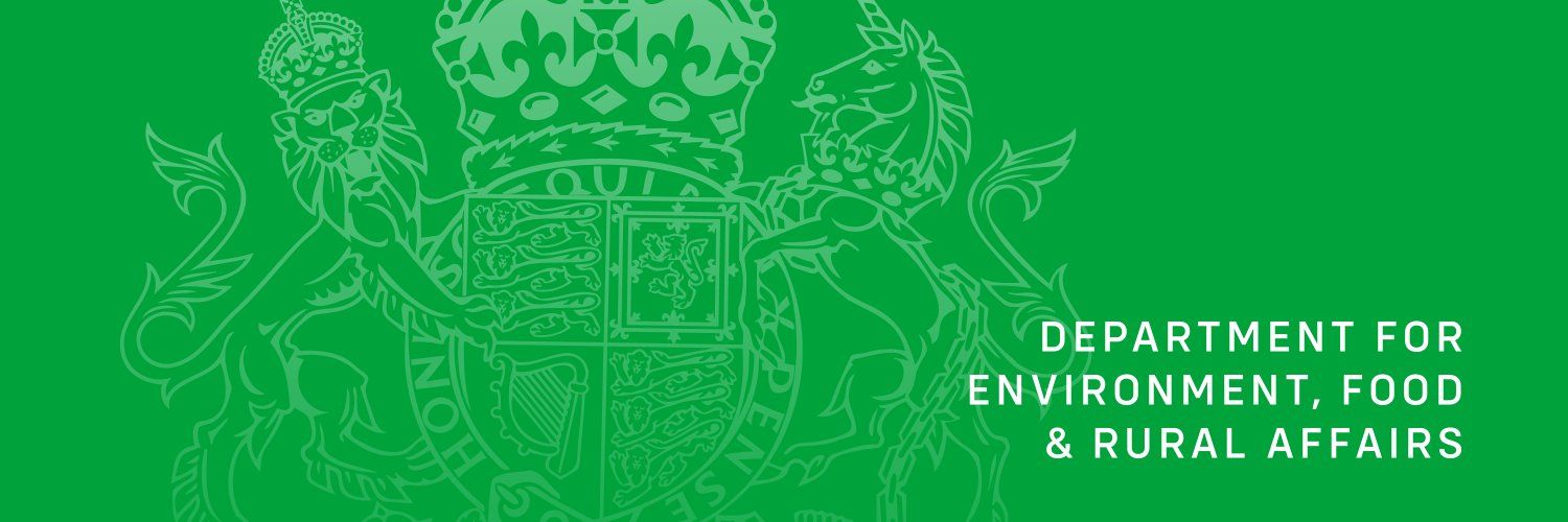 Defra UK Logo & Brand Assets (SVG, PNG and vector) - Brandfetch