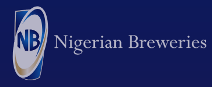 Nigerian Breweries Plc Logo & Brand Assets (SVG, PNG and vector ...