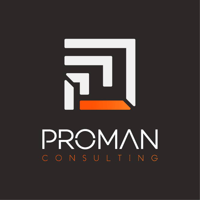 Proman Consulting Logo & Brand Assets (SVG, PNG and vector) - Brandfetch