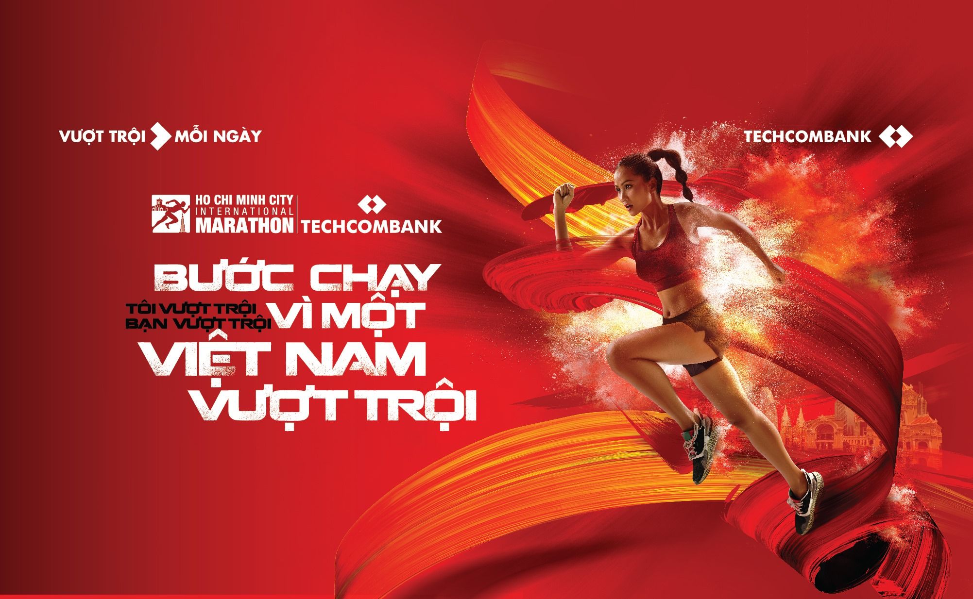 Techcombank Logo & Brand Assets (SVG, PNG and vector) - Brandfetch