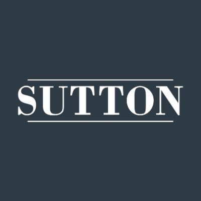 Sutton Risk Logo & Brand Assets (SVG, PNG and vector) - Brandfetch