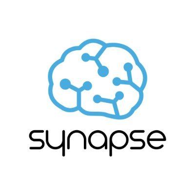 synapse logo