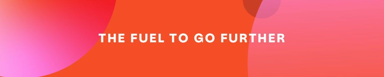 Xplor Logo & Brand Assets (SVG, PNG and vector) - Brandfetch