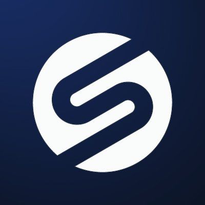 SecureAuth Logo & Brand Assets (SVG, PNG and vector) - Brandfetch