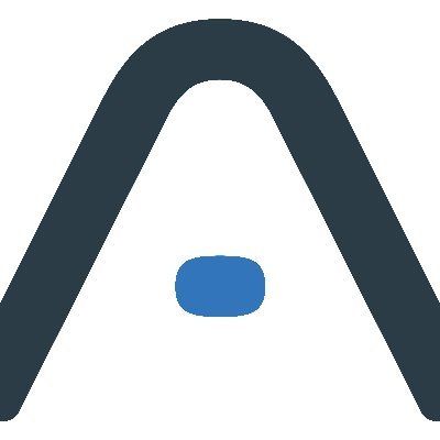 Anomali Logo & Brand Assets (SVG, PNG and vector) - Brandfetch