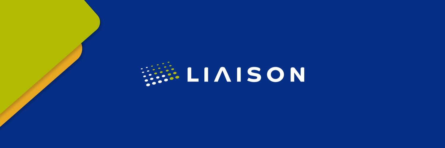 Liaison Logo