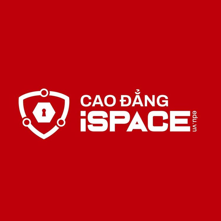 iSPACE Logo & Brand Assets (SVG, PNG and vector) - Brandfetch