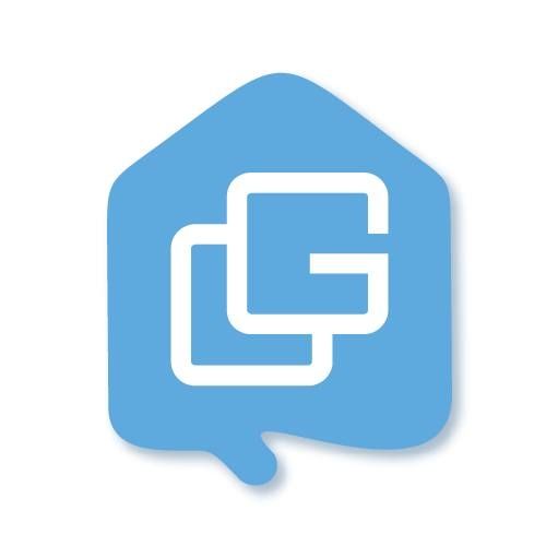 Gỗ Trang Trí Logo & Brand Assets (SVG, PNG and vector) - Brandfetch